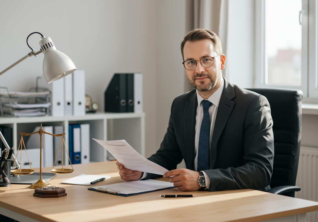 Comment se défendre d'une accusation mensongère au travail : 5 recours ...